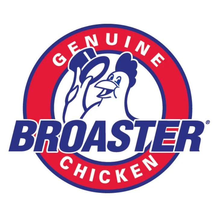 Broaster Chicken Pennant Hills | Halal Fried Chicken Near You